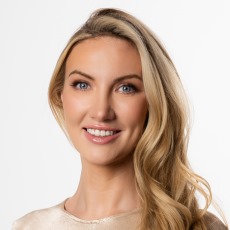 Thread Lifts | Dr Leah Cosmetic Skin Clinics