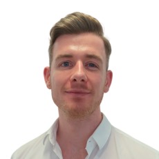 Aqualyx® Fat dissolving injections chin | Dr Leah Treatments