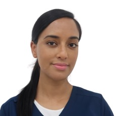 Pigmentation laser | hyperpigmentation treatment